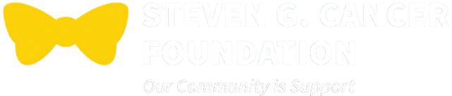 Who Are We? – Steven G. Foundation